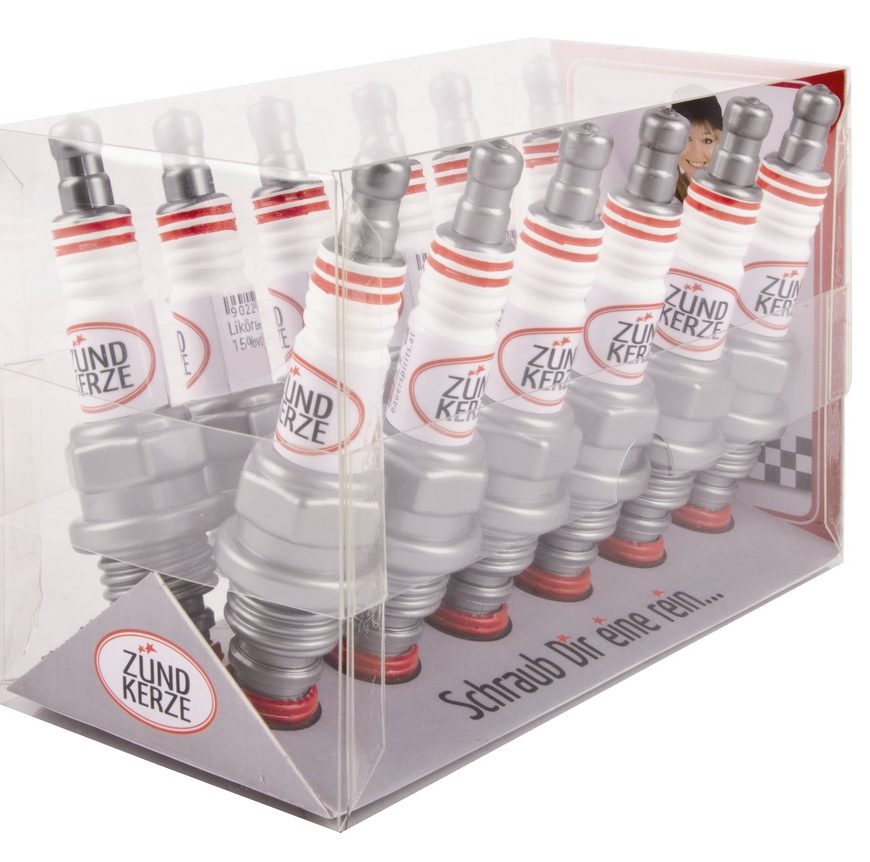 Popsy 8 x 20ml assorti – "De Druiventros" Breda