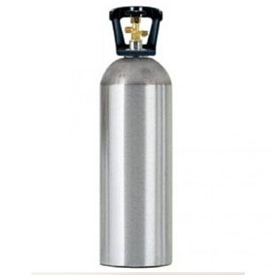 Koolzuur 10kg - Slijterij Breda "de Druiventros" en Partyverhuur ...